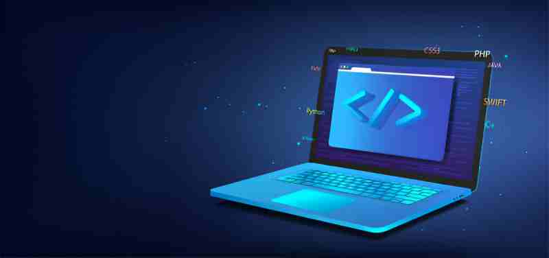 Top 10 Software Development Trends : Every Programmer Should Know